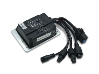 TrolleyWorld Soest. Alles voor uw